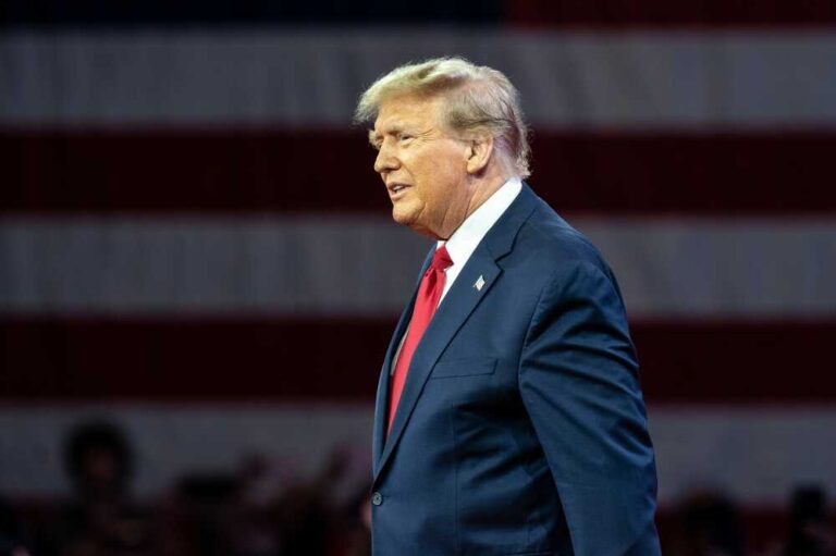 Arctic Showdown: NATO Blocks Russia and China | Freedom Triumph