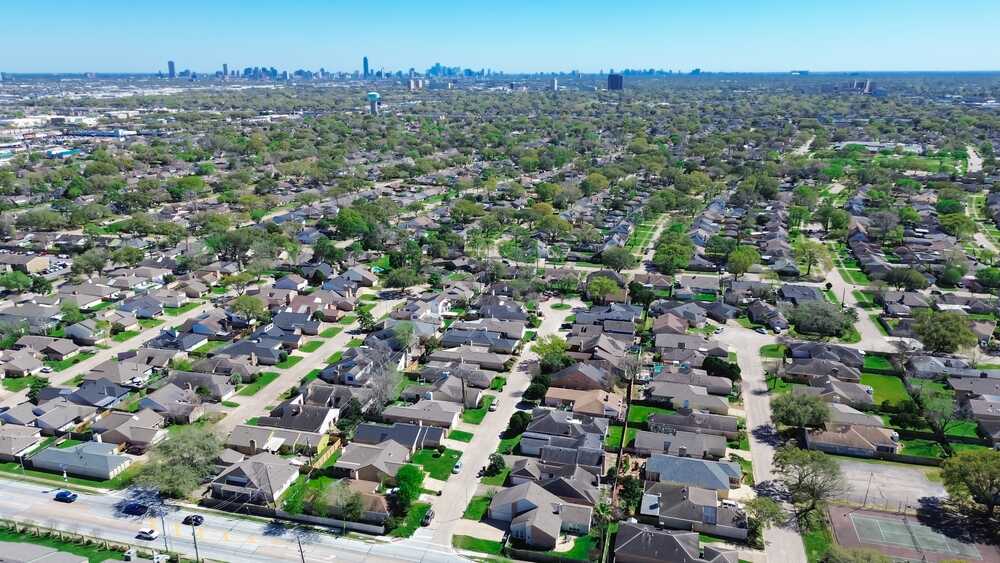 Sherrill’s Bold Plan to Fix NJ Housing | Freedom Triumph