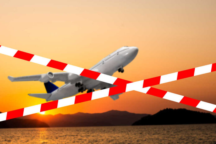 Northeast Storm Forces Emergency Travel Bans | Freedom Triumph