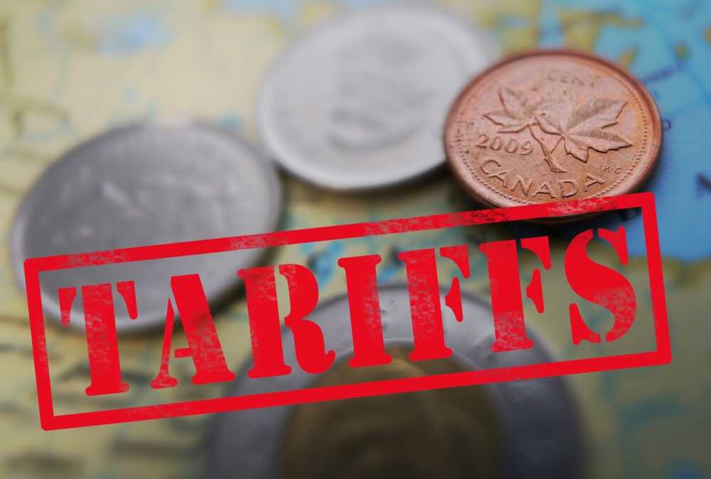 China Trade War Shifts North American Alliance | Freedom Triumph