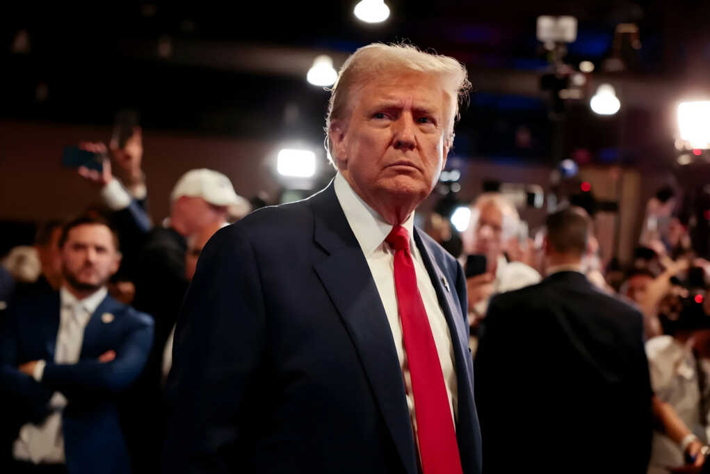 Trump Ally TURNS on President Over Epstein Cover-Up | Freedom Triumph